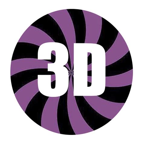 3d Parallax Live Wallpaper Hd For Pc Mac Windows 11 10 8 7 Free Download