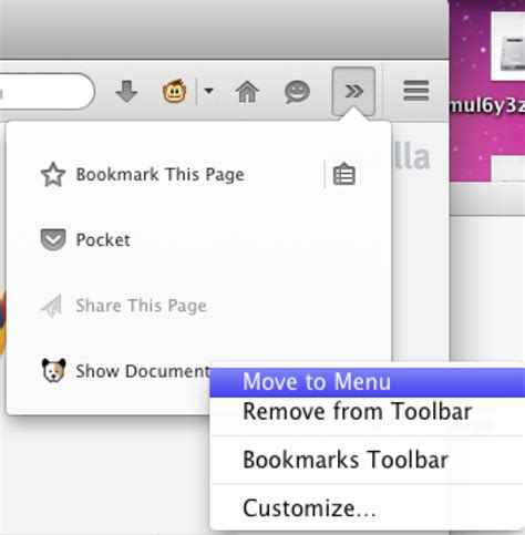 Openlink Structured Data Sniffer Home Page