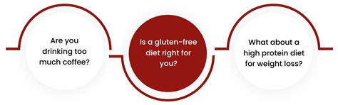 Our Tests Nutrigenomix Genetic Testing For Personalized Nutrition