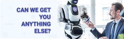 How To Setup A Personal Vpn Server Vpn Unlimited Blog