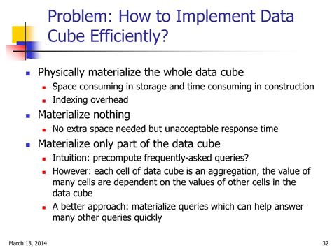 Ppt Data Mining Data Warehousing Powerpoint Presentation Free