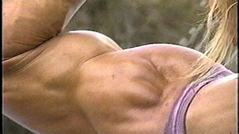 Best Of Biceps 10 Mass Muscle Videos Clips4sale