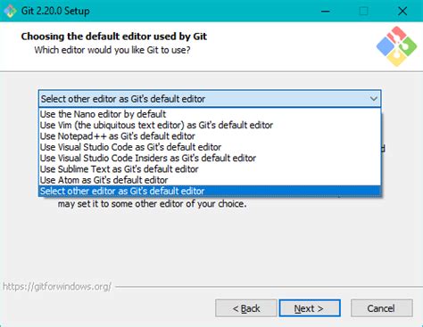 Github Visual Studio