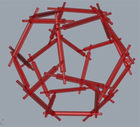 Systemas Recíprocos Archcompute