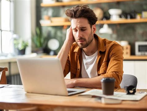 Troubleshooting Wireless Connectivity Issues Secure Tech Institute