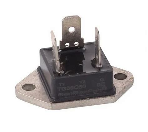 Rectifier Module TG C Rectifier Module Manufacturer From New Delhi