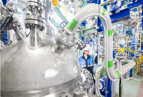 Client Results Sustainability Value Proposition Asia Growth Partners