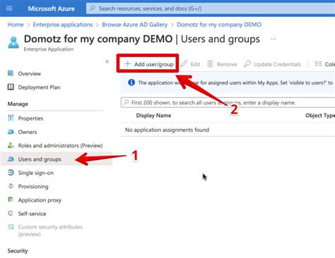 How To Configure Samlsso Authentication