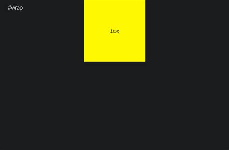 [css] 가운데 정렬