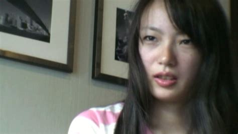 ママ友デリヘル盗撮映像 123683人気av女優観察日記 無料アダルト動画大全集