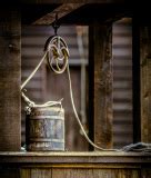 Simple Machines Ms Dean S 6th Grade