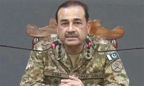 وقت آ گیا ہے کہ ماسٹر مائنڈز کے خلاف قانون کی گرفت مضبوط کی جائے