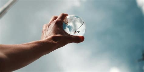 Why And How To Check If Your App Environment Is Staging Or Production