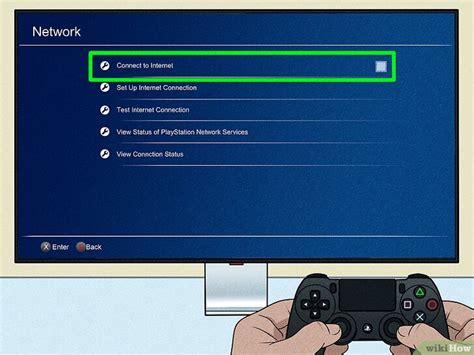 How To Jailbreak A PlayStation A Comprehensive Guide