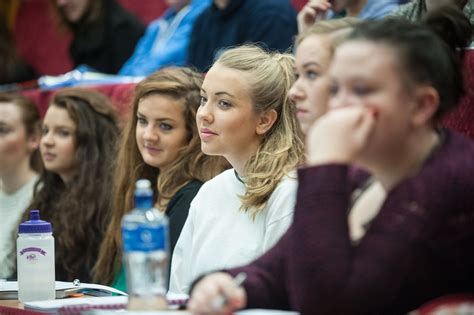 Admissions Equivalence Checker