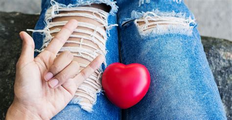 5 Reasons Why Cyber Attackers Love Software Developers