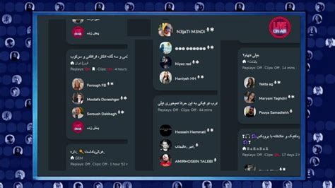 حِرمانِ زنْدگی مجید رسولی بدون کلاب Youtube