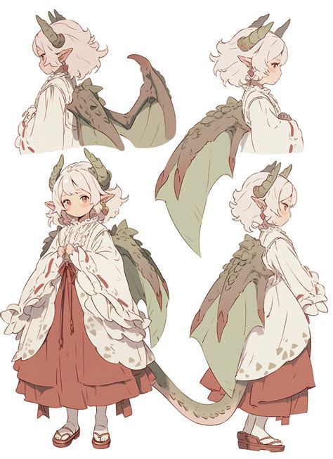 I Created A Diary In The Form Of Hybrid Characters And Linear Colorful Organisms Pics Artofit