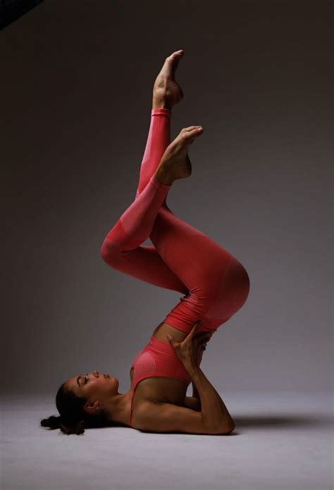 Gemma F FORTE Model Management