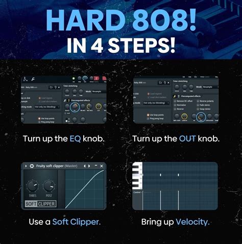 7 Best Free Virtual Instruments Vst Au Plugins For Mac Pc Artofit