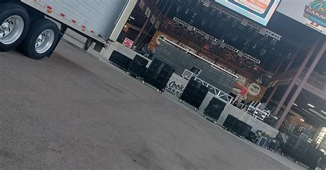 A Day In The Life Workflow Steveaoki Album On Imgur