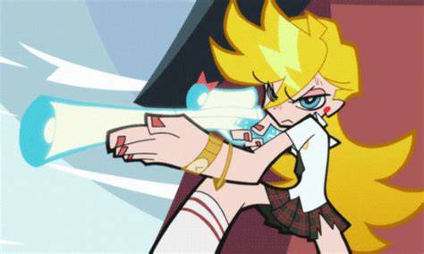 Panty And Stocking S Page 4 Wiffle