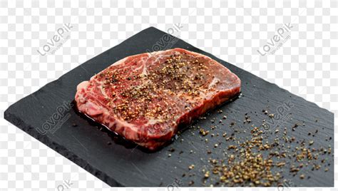 맛있는 스테이크 이미지 사진 401303263 무료 다운로드