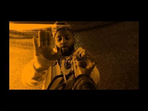 Ninetyfour Gliss Lyric Video Youtube