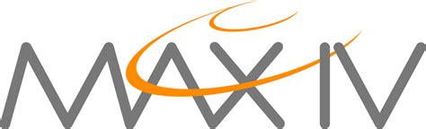 PyMCA XRF Imaging Guide MAX IV