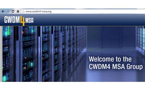 New Spec Targets Low Cost 100g For Data Centers Converge Digest