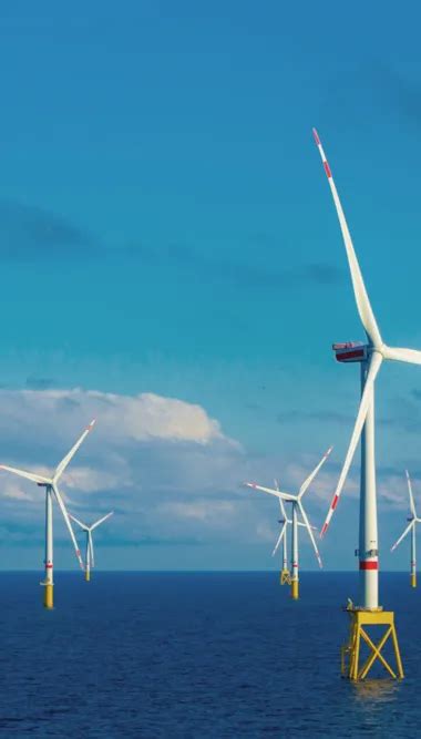 Software To Design Fixed Offshore Wind Foundations