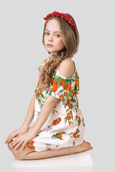 Amir Sorento Top Exclusive Content On Boosty