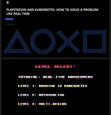 Elnaz Farivar Sadri On Linkedin Kubernetes Kubecon2023 Game Geek