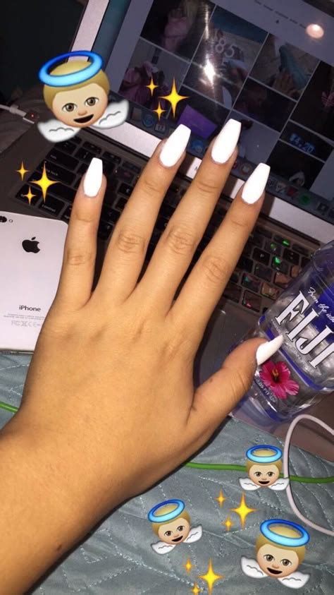 Manicure💅🏼 френч со втиркой короткие ногти с дизайном Дизайнерские ногти Гелевые ногти Ногти