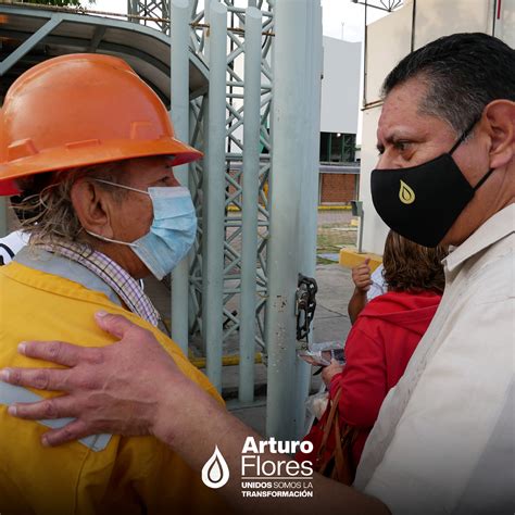 Reporte Noreste 🔴 Miguel Arturo Flores Contreras Facebook