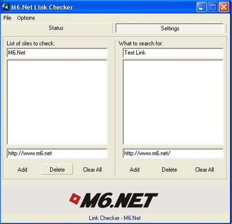 System File Checker Softwares Free Download FreeWares