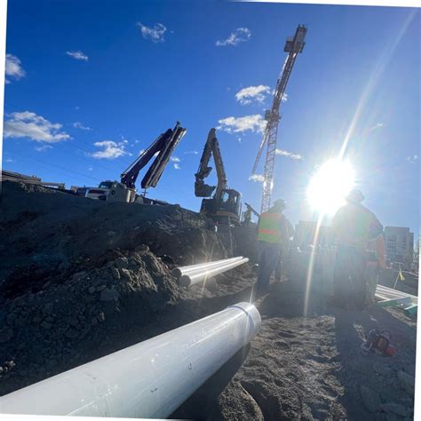 Kevin Oshaughnessy Plumber Dandd Plumbing Linkedin