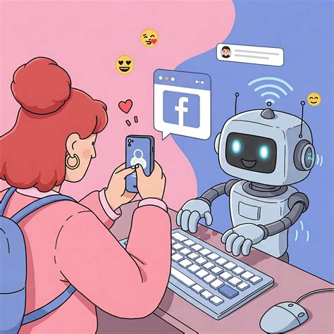 Build An Openai Api Chatbot Beginner Friendly Guide By Marnix Markgraf Medium