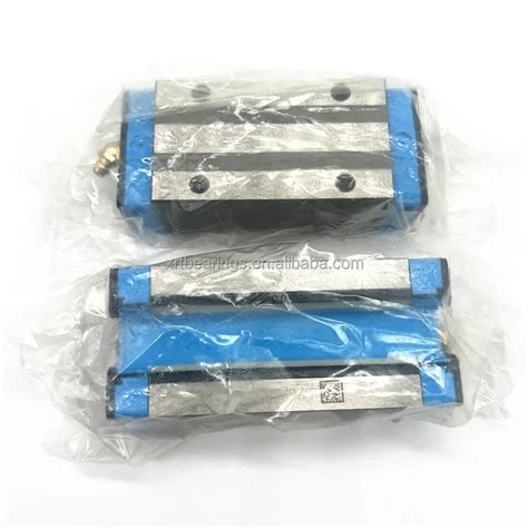 original htpm linear guide block rail lgs30 lgs30da lgs30aa lgs30an lgs30haa lgs30han buy