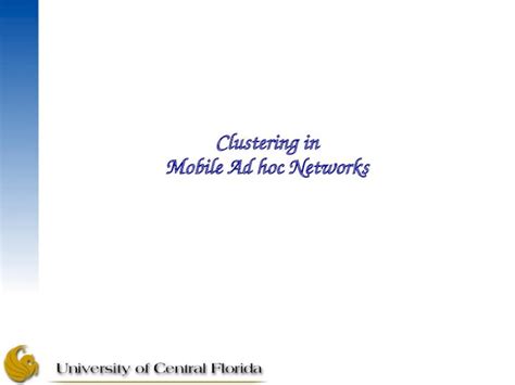 Ppt Lecture2 Jan14 Clustering Dokumen Tips