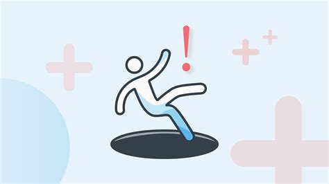 4 Pitfalls In Your Data Strategy And How To Avoid Them Qlik Blog