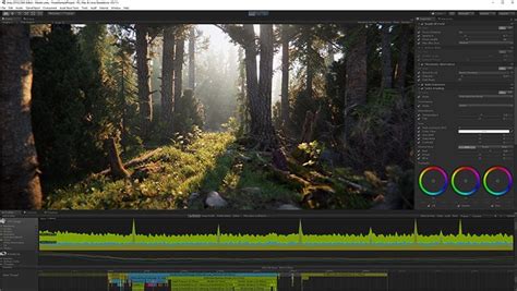 Free 100 Off Psx Shader Kit Shaders For Achieving A Ps1