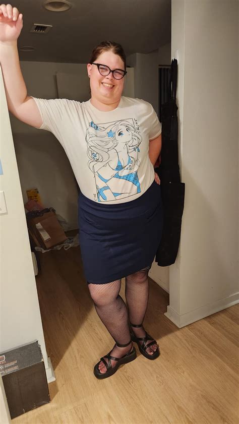 My Outfit For The Janelle Monae Concert A Few Nights Ago Plus Modeling