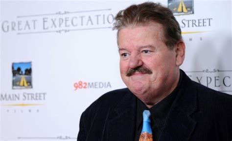 Почина актьор от „Хари Потър” Crossbg