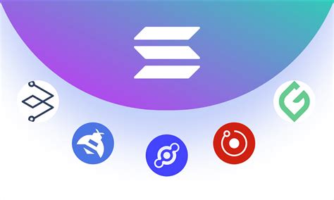 New Dappsproducts To Try On Solana As The Defi Summer Of Solana Is