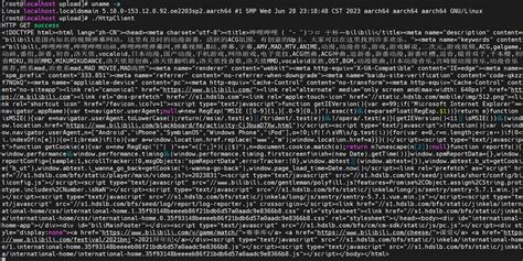 Github Winddriverdelphi Cross Socket Delphi Cross Platform Socket Library