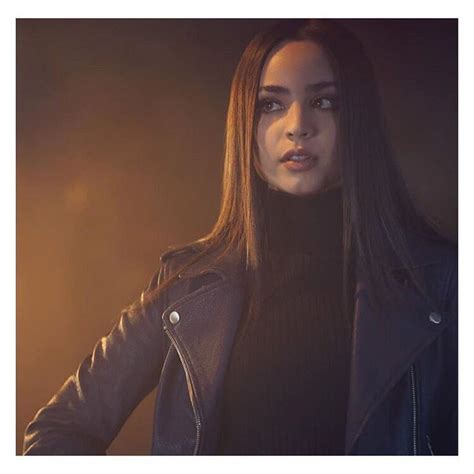 Sofia Carson As Ava Jalali Plltheperfectionists Sofia Carson Sophia