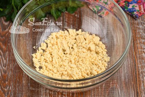 Майонез Здоровье без масла и сырых яиц рецепт с фото Совет да Еда Дзен