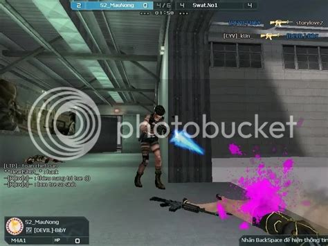 How To Date Hot Girls On Facebook Bellocasio