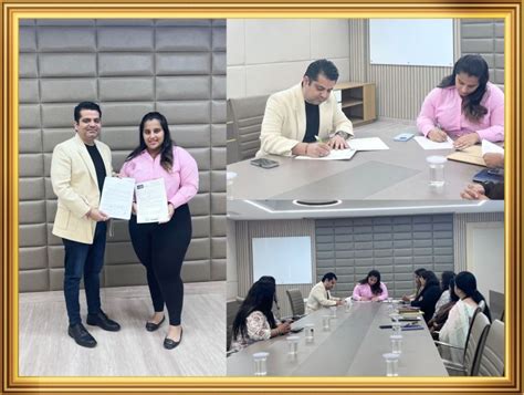 Ishan Taneja On Linkedin Admission Motivation Internship University Leadership